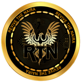 RTN Market